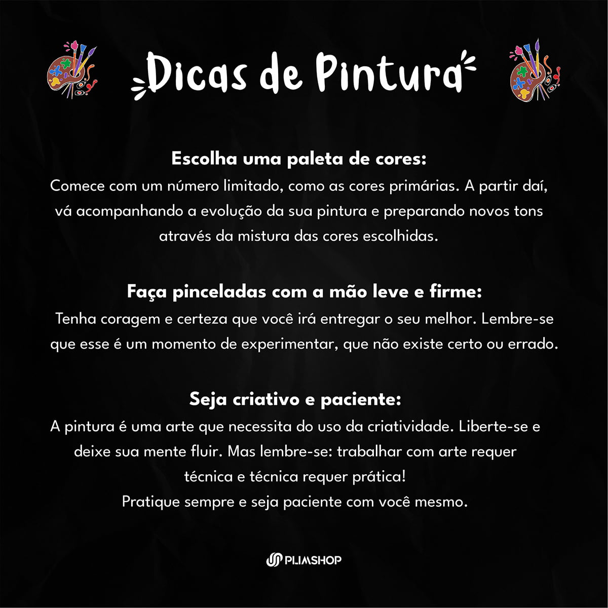 Tela Para Pintura Infantil Colorir Pintar Canvas Lua e Unicórnio - Loja ...