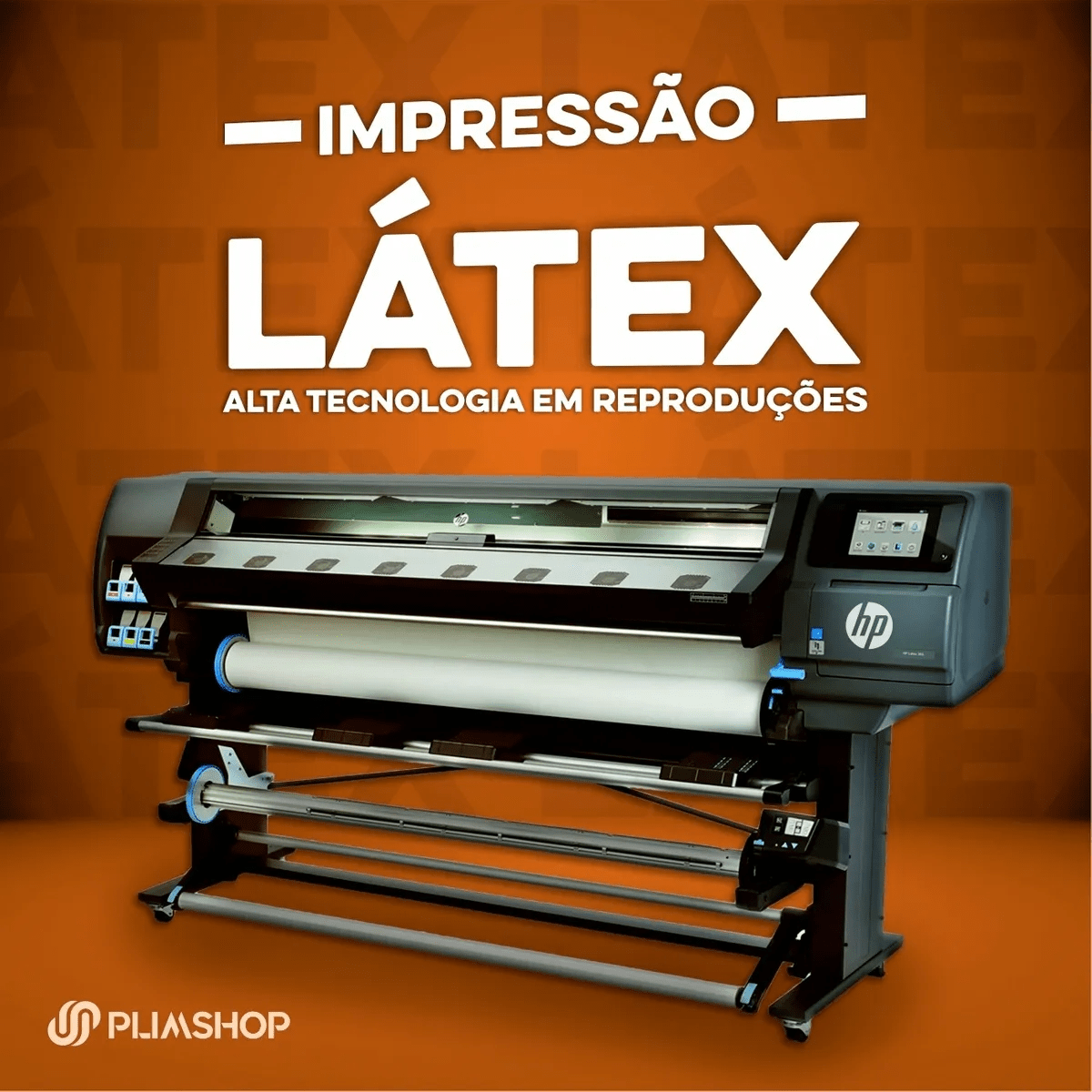 Quadro Macaco Fumando Monkey Smoking Canvas Látex - Loja PlimShop