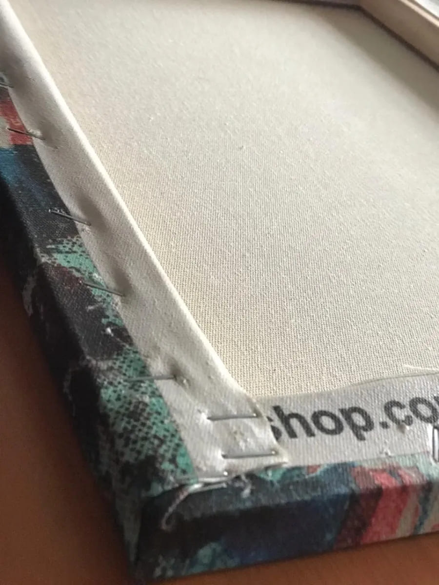 Tela Para Pintura Infantil Colorir Pintar Canvas Árvore - Loja PlimShop